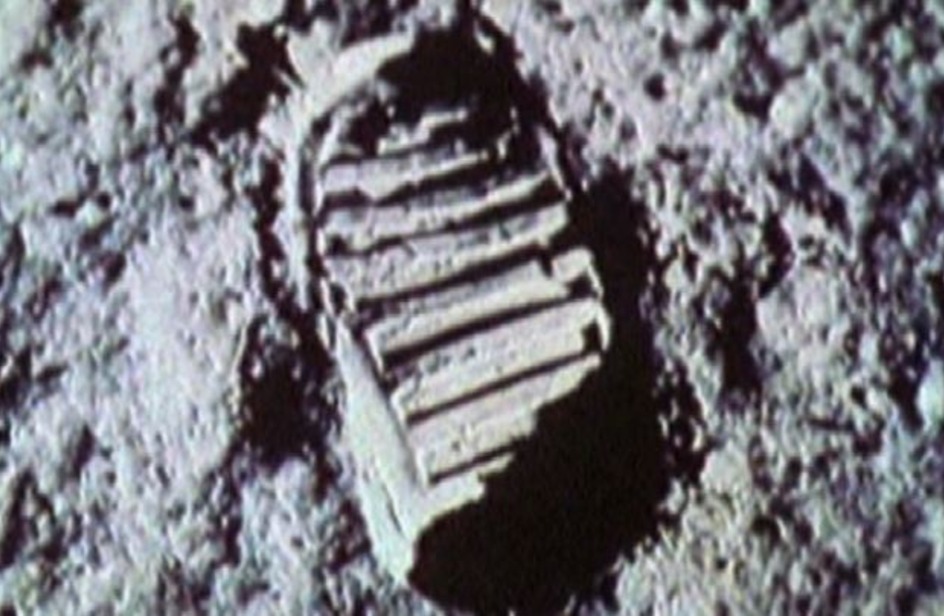 21 luglio 1969, l'uomo cammina per la prima volta sulla Luna | RDS 100% ... 21 luglio 1969, l'uomo cammina per la prima volta sulla Luna | RDS 100% ...