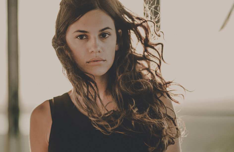 Anna F | RDS 100% Grandi Successi