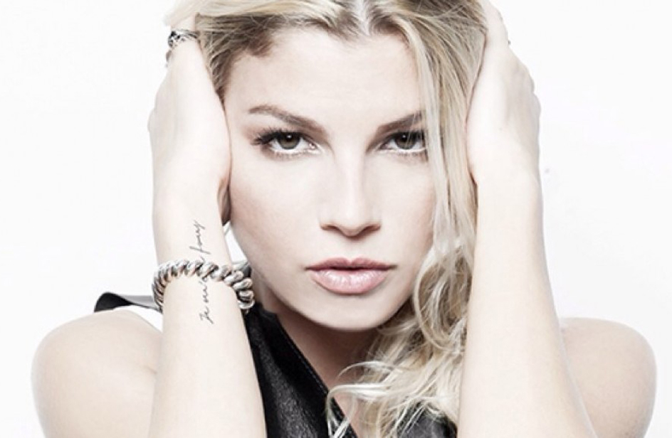 Emma | RDS 100% Grandi Successi