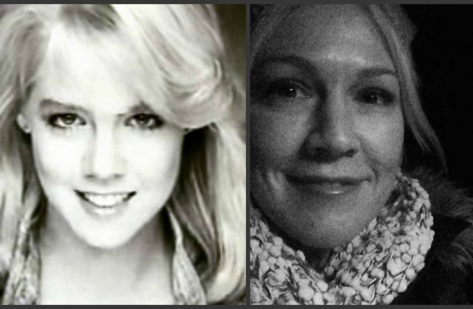 Kelly di Beverly Hills oggi è completamente diversa | RDS 100% Grandi ...