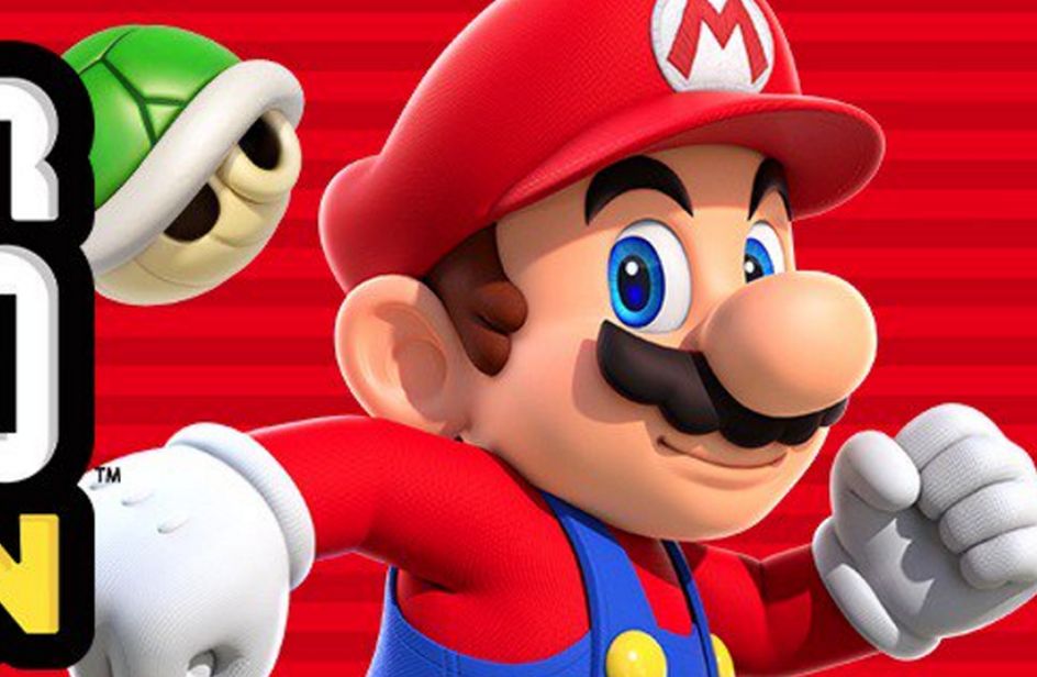 Super Mario Run 2.0: novità in arrivo nel prossimo aggiornamento | RDS ...